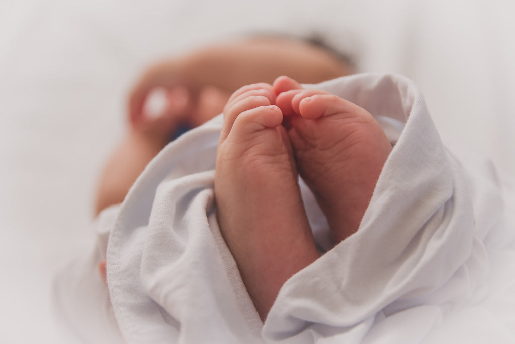 10 Top Techniques to Safely Induce Labour US
