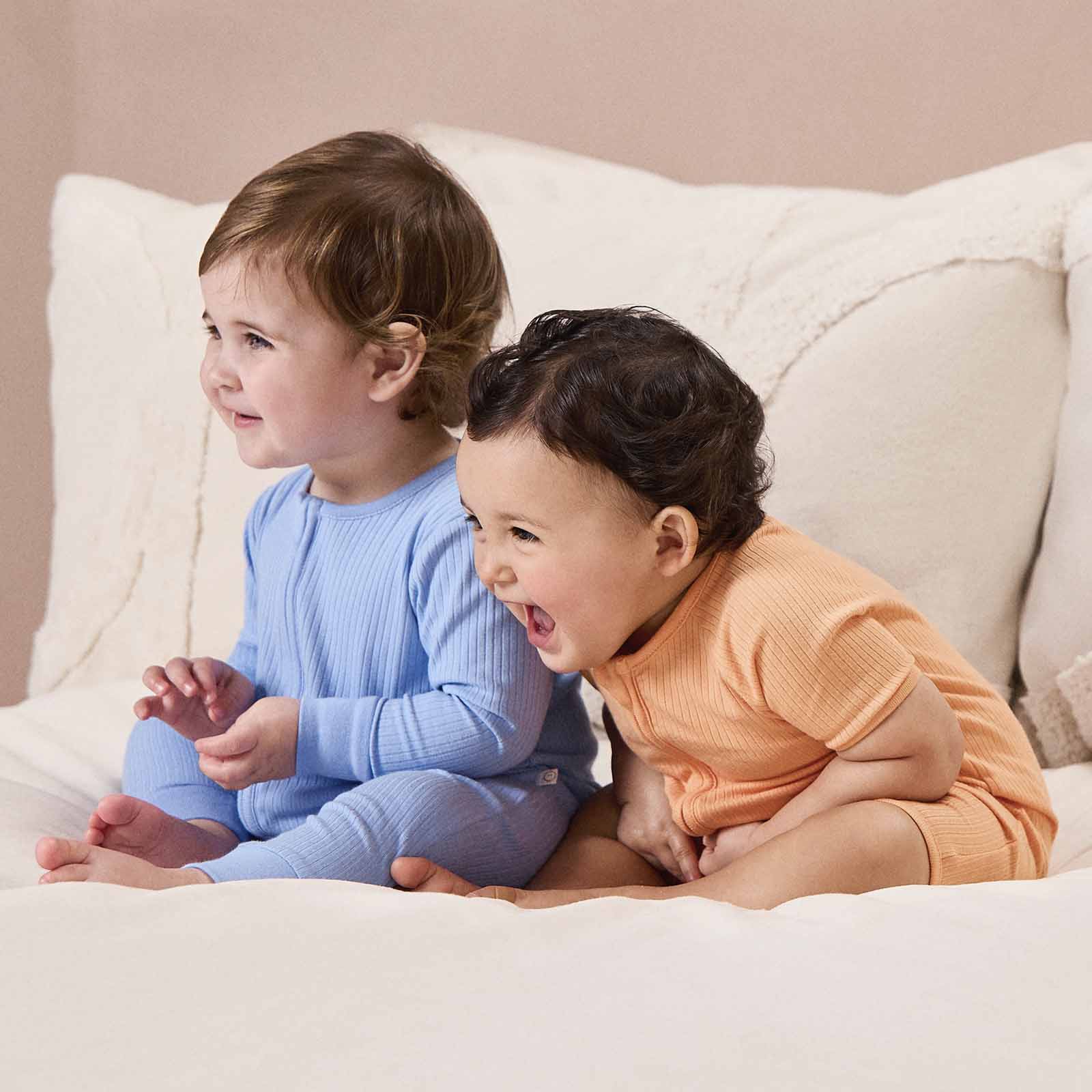 MORI Best Sellers | Best Selling Essentials