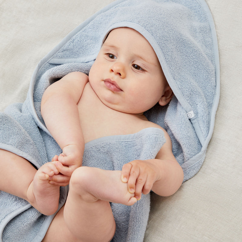 New Arrivals | New Baby Collections | MORI's Latest Arrivals US