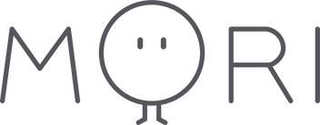 MORI Best Sellers | Best Selling Essentials