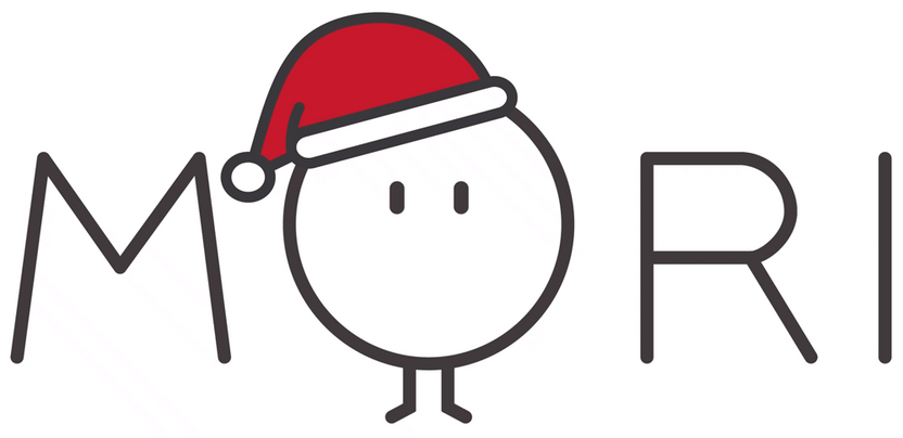 MORI Best Sellers | Best Selling Essentials